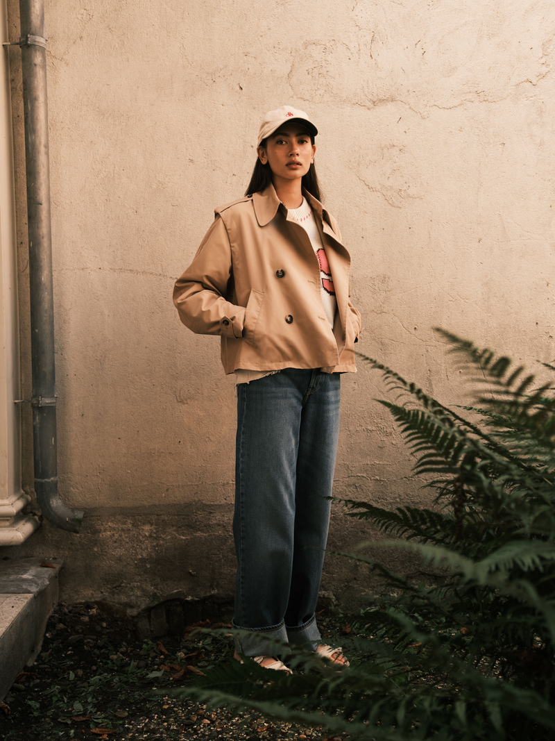 Scotch & Soda® | The Official Store