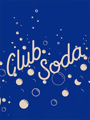 Scotch & Soda® | The Official Store – Scotch & Soda AU