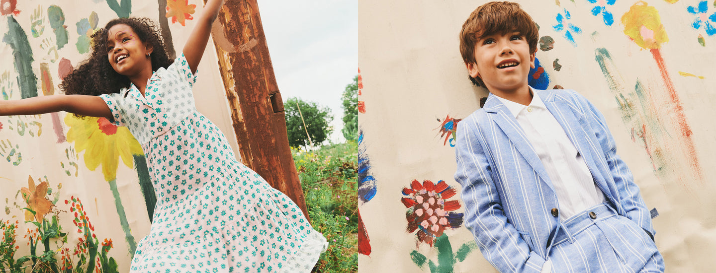 Scotch & Soda® | The Official Store – Scotch & Soda AU