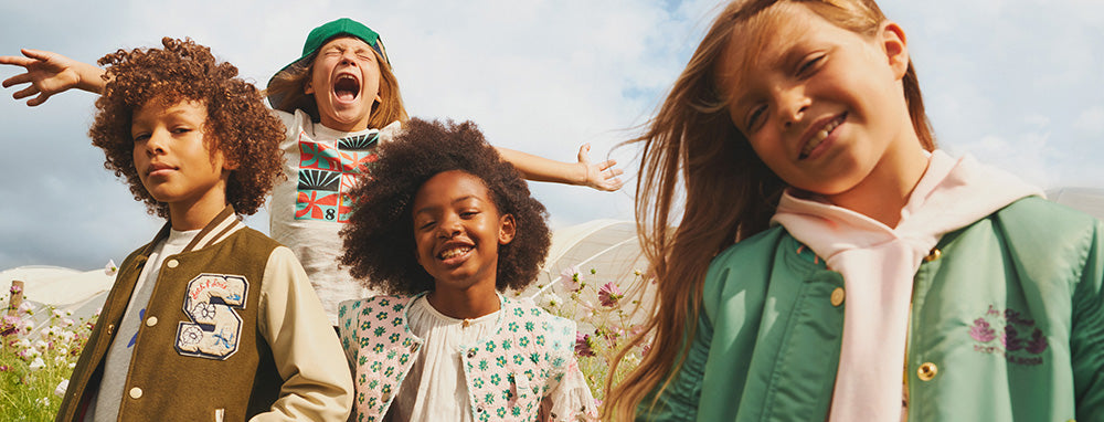 Scotch & Soda® | The Official Store– Scotch & Soda AU