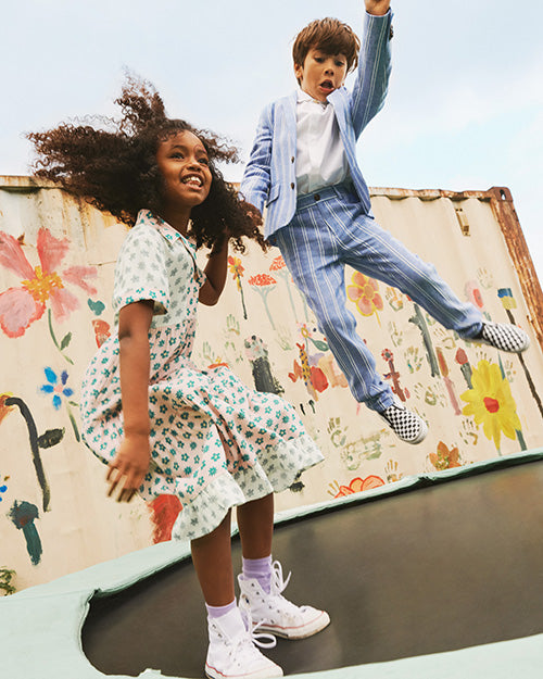 Scotch & Soda® | The Official Store – Scotch & Soda AU