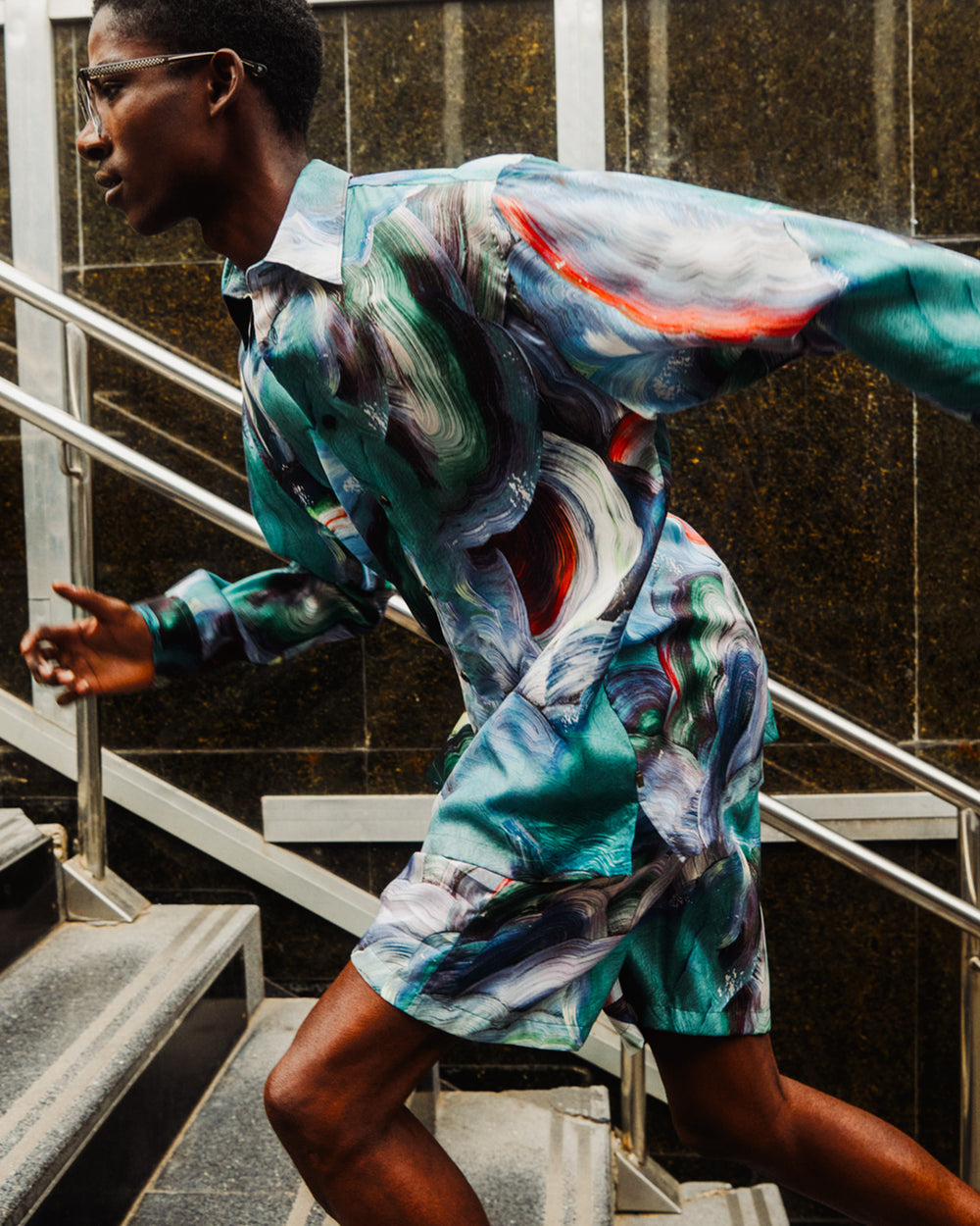 Scotch & Soda® | The Official Store