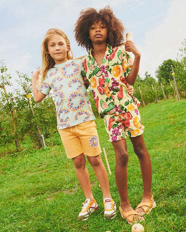 Scotch & Soda® | The Official Store – Scotch & Soda AU