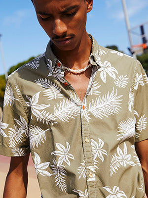 Scotch & Soda® | The Official Store – Scotch & Soda AU