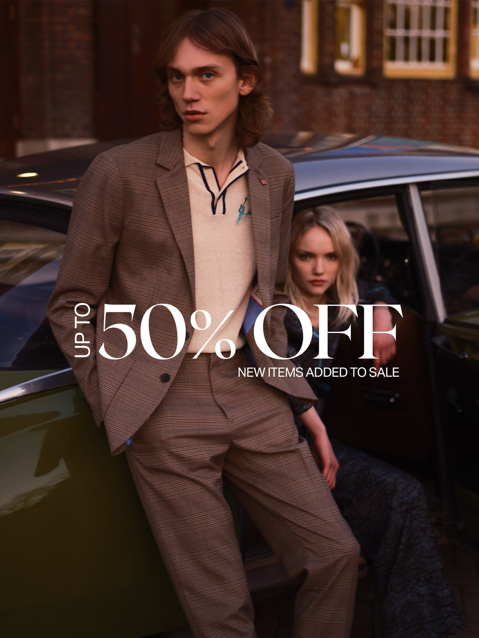 Scotch & Soda® | The Official Store – Scotch & Soda AU