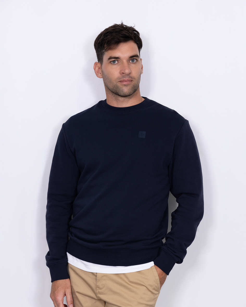 Men's Clothing